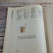 Vintage Cookbook Sunset Breads Recipes 1973 Fourteenth Printing ...
