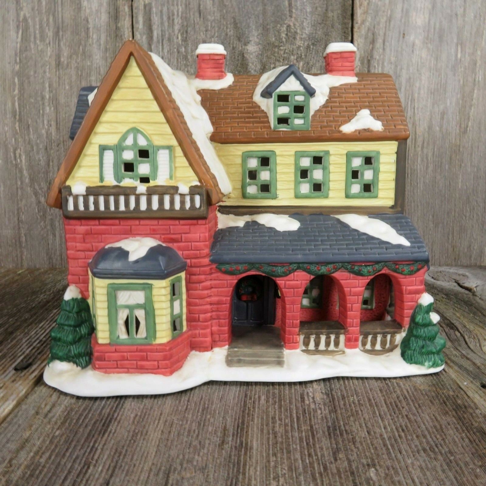 Mervyns Village Square for sale | Only 3 left at -60% Mervyns Village Square for sale | Only 3 left at -60%