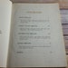 Vintage Cookbook Sunset Breads Recipes 1973 Fourteenth - Etsy