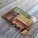 Vintage Cookbook Sunset Breads Recipes 1973 Fourteenth Printing ...
