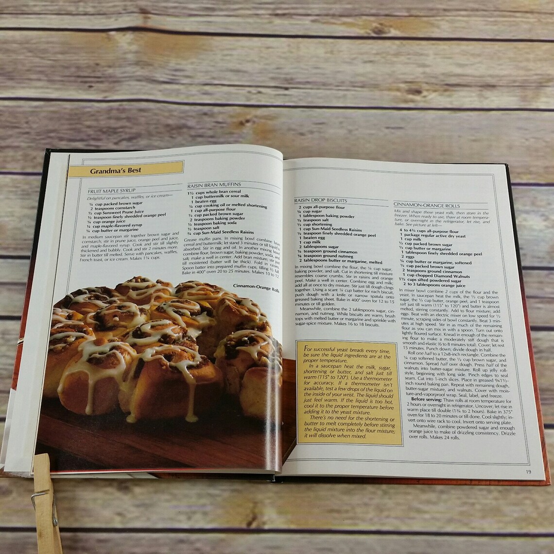 Vintage Cookbook Americas Favorite Dried Fruit and Nut Recipes - Etsy