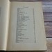 Vintage Cookbook Mirro All Purpose Aluminum Goods Mfg Home Economics ...