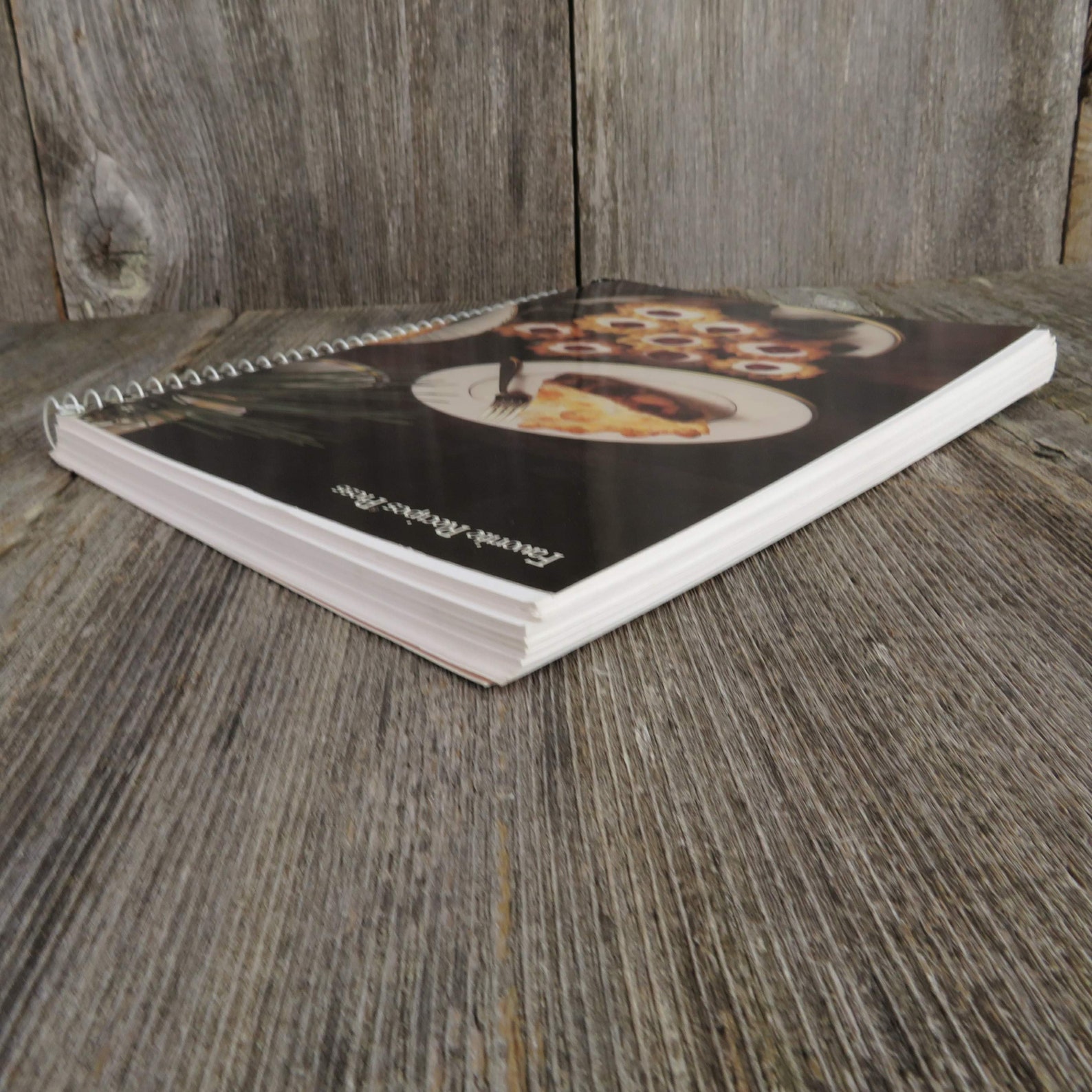 Vintage Sorority Cookbook Beta Sigma Phi the Best of Recipes | Etsy