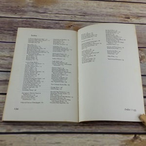 Vintage Mike Roy Cook Book Cooking Show Host Chef 1970 Paperback ...