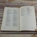 Vintage Mike Roy Cook Book Cooking Show Host Chef 1970 Paperback ...