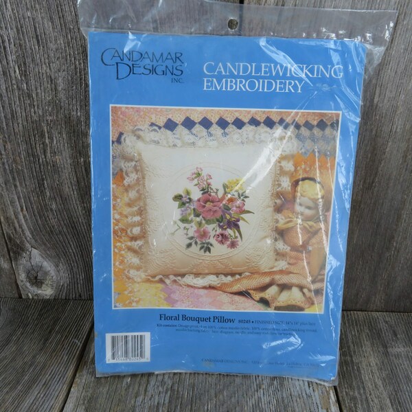 Candamar Designs - Etsy