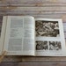 Vintage Cookbook Sunset Breads Recipes 1973 Fourteenth - Etsy