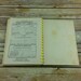 Vintage Cookbook Parents Parade of Recipes Desserts 1969 2000 - Etsy