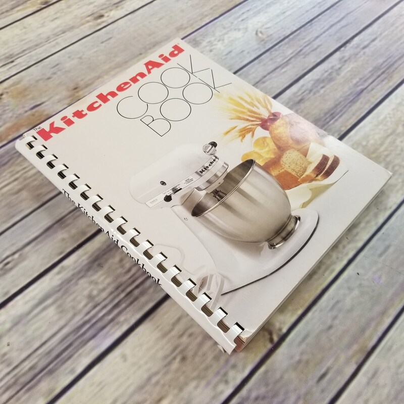 atgrandmastable - Etsy