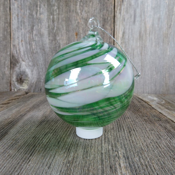 Dansk Ornament - Etsy