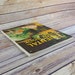 Vintage Cookbook Sunset Oriental Cook Book Chinese Japanese - Etsy