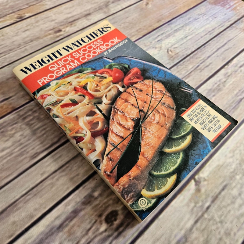 Paperback Book Weight - Etsy