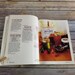 Vintage Kerr Home Canning Book Kitchen Cookbook Recipes 1990 Booklet ...