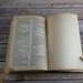 Vintage Cookbook Mirro All Purpose Aluminum Goods Mfg Home Economics ...