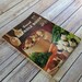 Vintage Cookbook Sunset Casserole Recipes 1974 Paperback Meat - Etsy