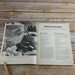 Vintage Cookbook Sunset Casserole Recipes 1974 Paperback Meat - Etsy