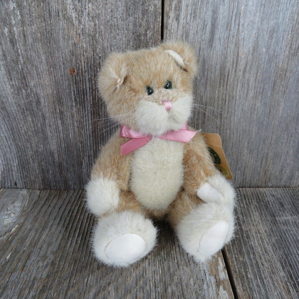 Boyds Collection - Etsy