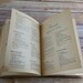 Vintage Cookbook Mirro All Purpose Aluminum Goods Mfg Home Economics ...
