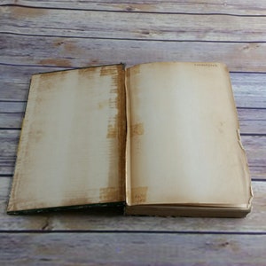 Vintage Cookbook Mirro All Purpose Aluminum Goods Mfg Home Economics ...