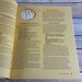 Vintage Cookbook Sunset Seafood Recipes 1981 Paperback How to Select ...