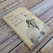 Vintage Mike Roy Cook Book Cooking Show Host Chef 1970 - Etsy