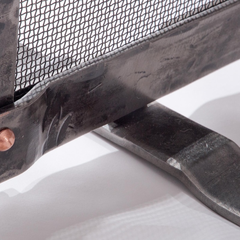 Screen Room Freestanding - Etsy