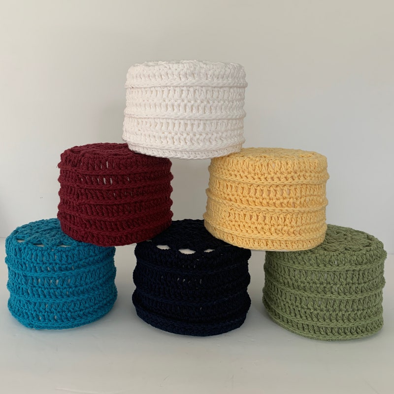 Toilet Paper Cover - Etsy
