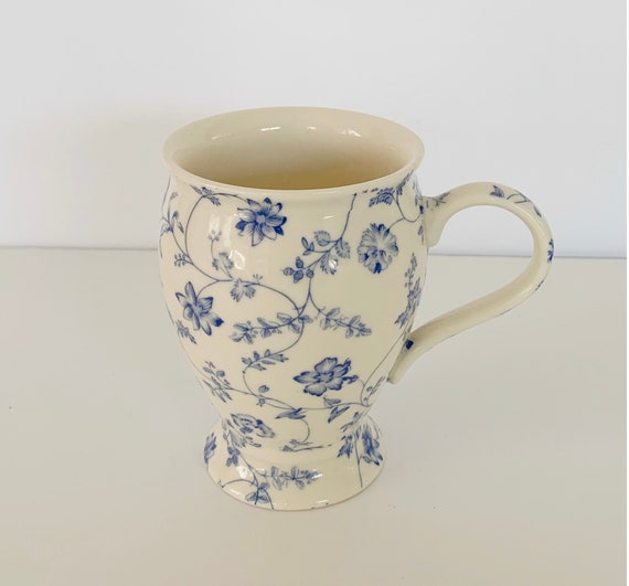 Kitchen & Dining Home & Living Ceramic Mug Coffee Cup in overlapping ...