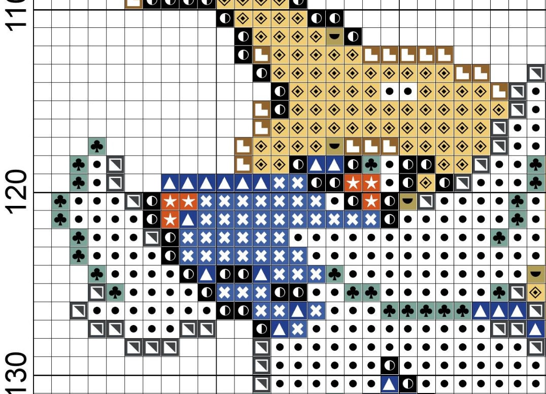 Dewott Evolution Chart