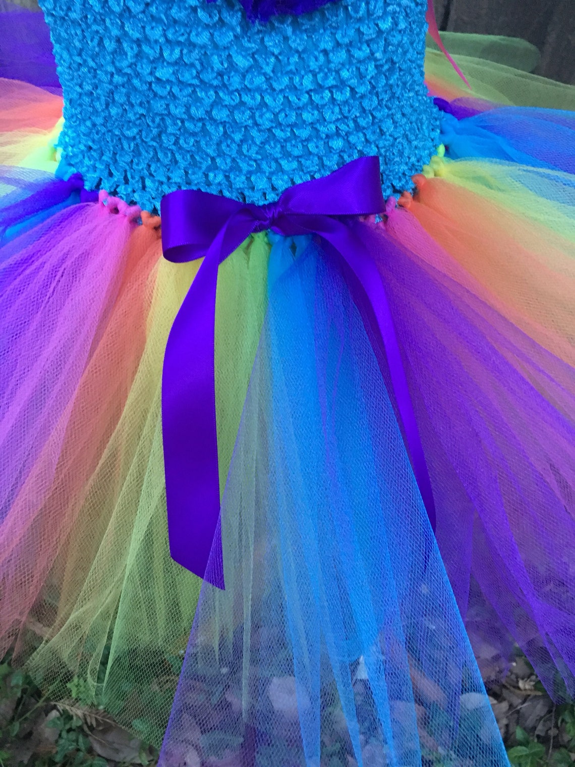 Dinosaur tutu dress girls dinosaur tutu girls halloween | Etsy