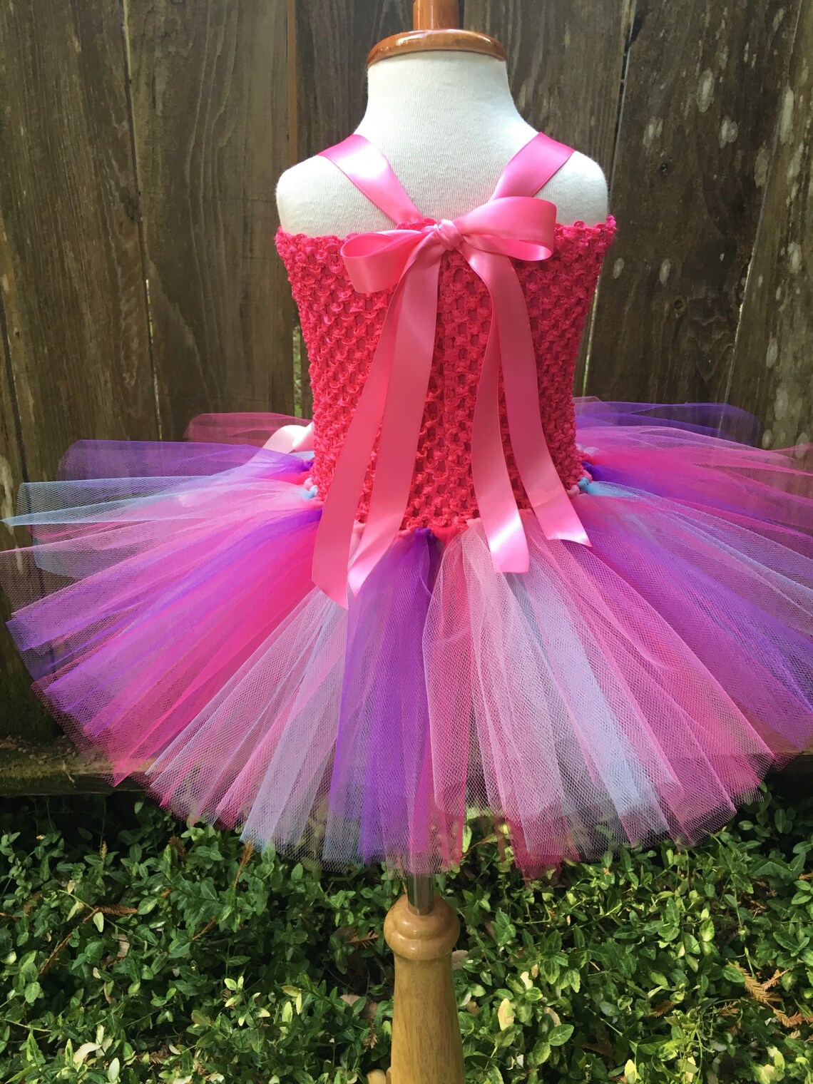 Owl Costume - Owl Tutu Dress - Halloween Costume - Owl Birthday Dress ...