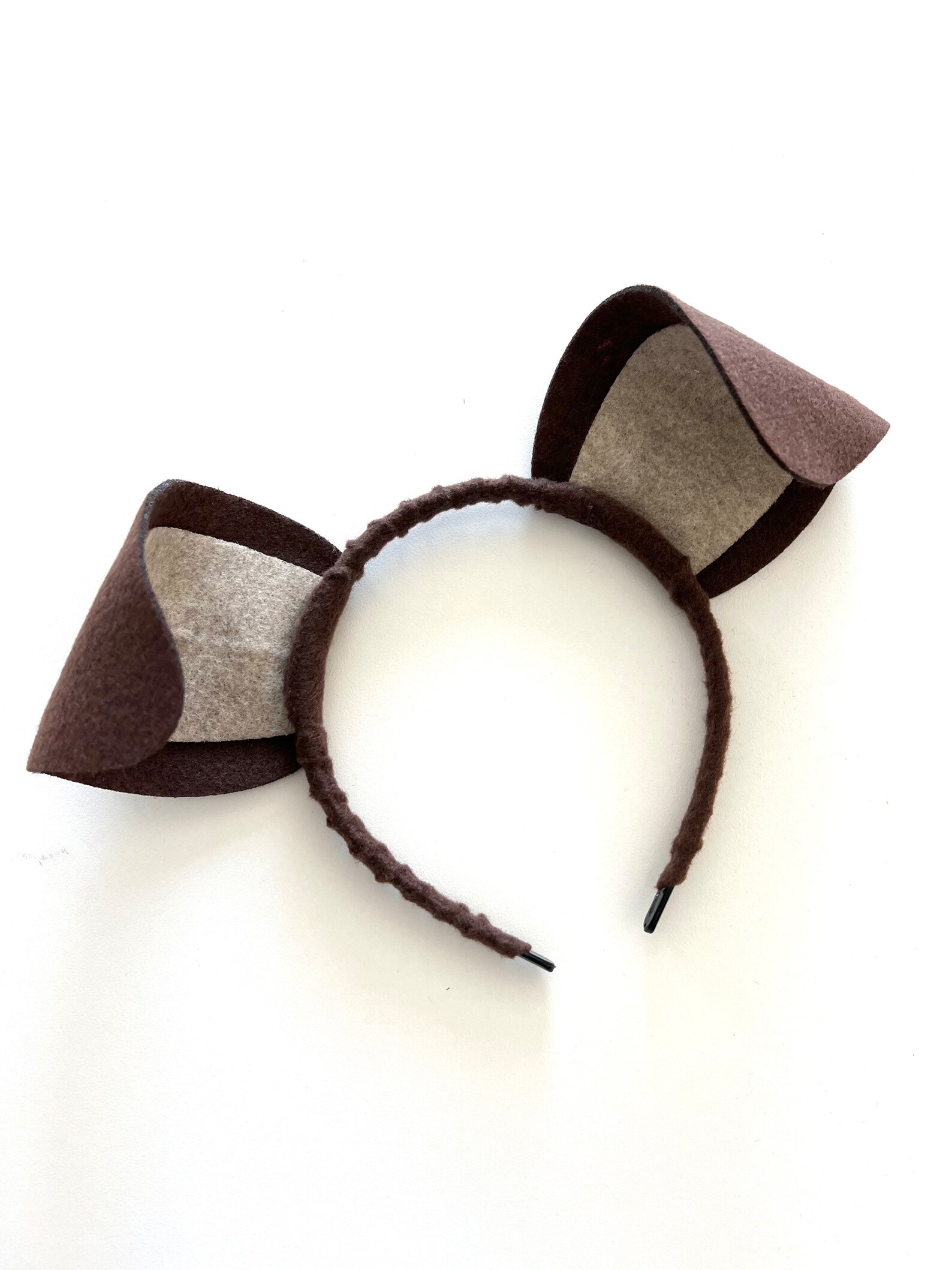 Brown Dog Costume Chocolate Lab Tutu Halloween Costume - Etsy