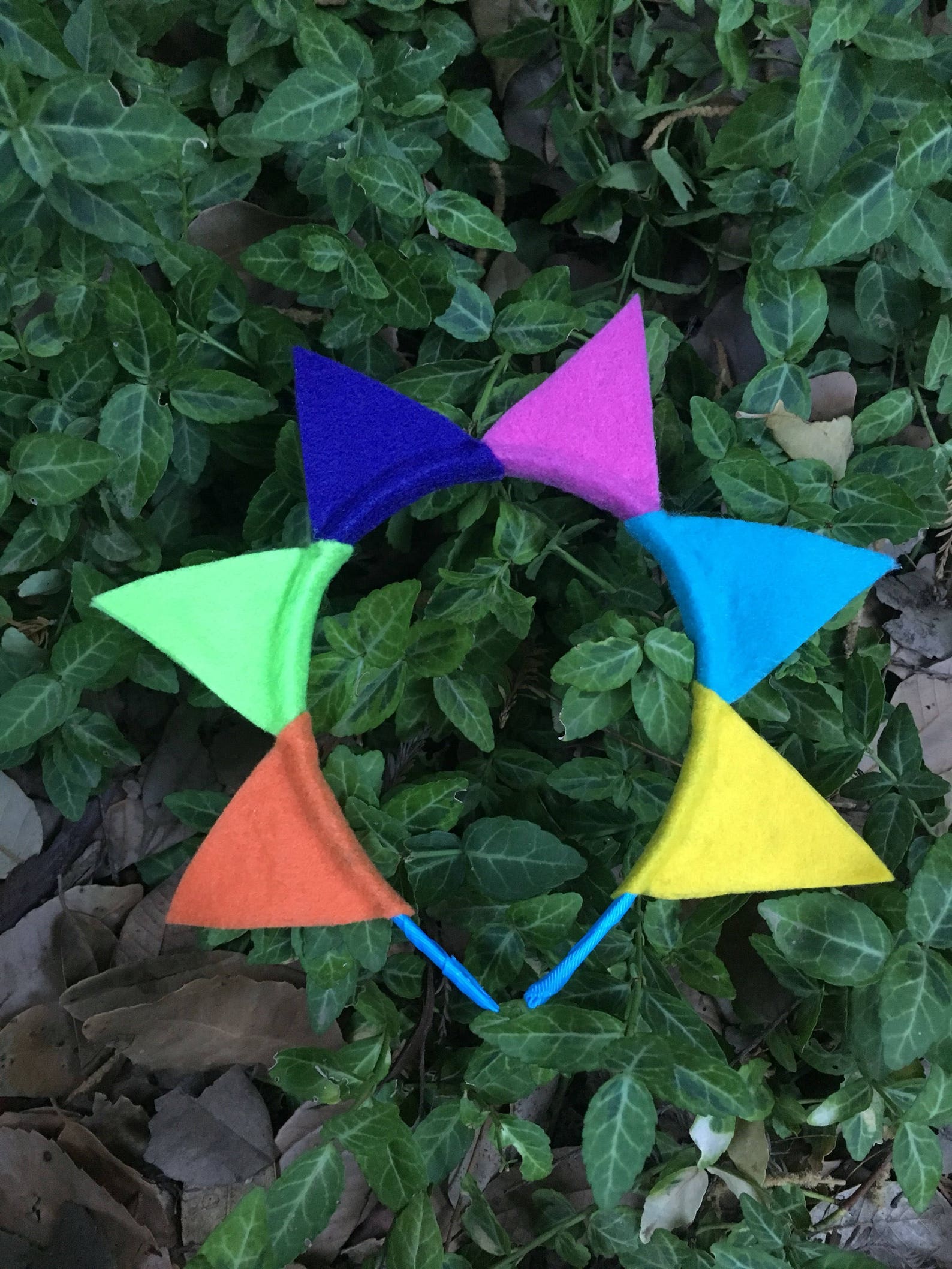 Dinosaur Tutu Dress Girls Dinosaur Tutu Girls Halloween - Etsy