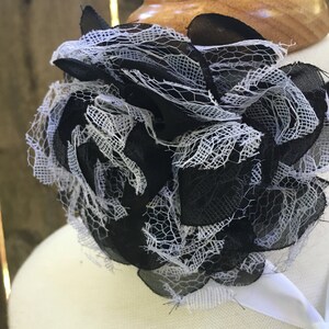 Skeleton Costume - Girls Tutu Costume - Halloween Costume - Skeleton ...