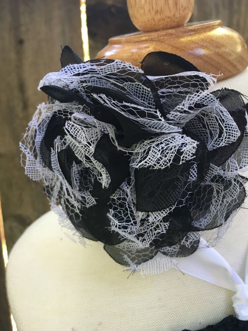 Skeleton Costume - Girls Tutu Costume - Halloween Costume - Skeleton ...