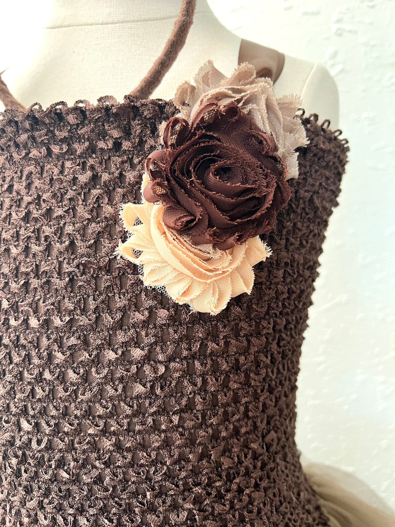 Brown Dog Costume Chocolate Lab Tutu Halloween Costume - Etsy