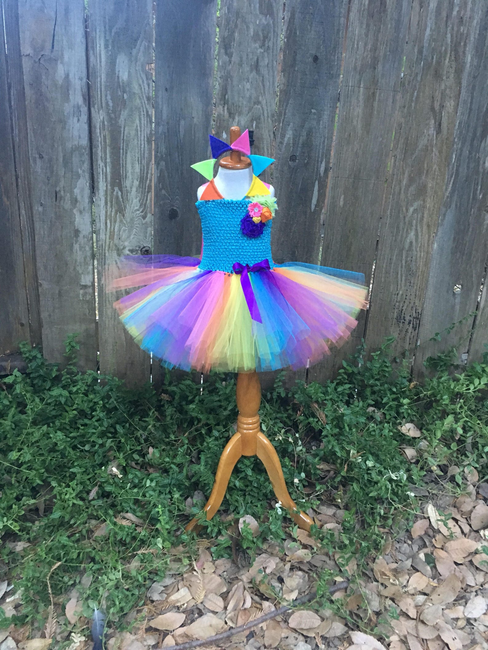 Dinosaur Tutu Dress Girls Dinosaur Tutu Girls Halloween - Etsy India