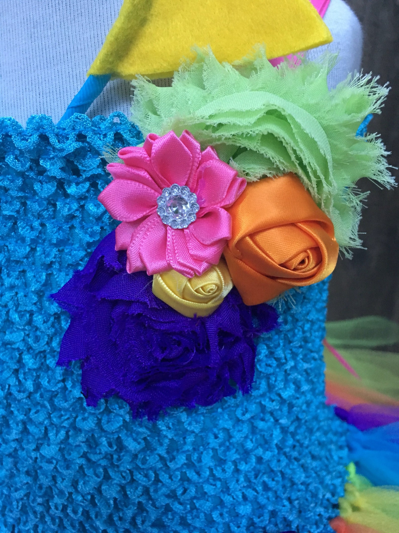 Dinosaur Tutu Dress Girls Dinosaur Tutu Girls Halloween - Etsy