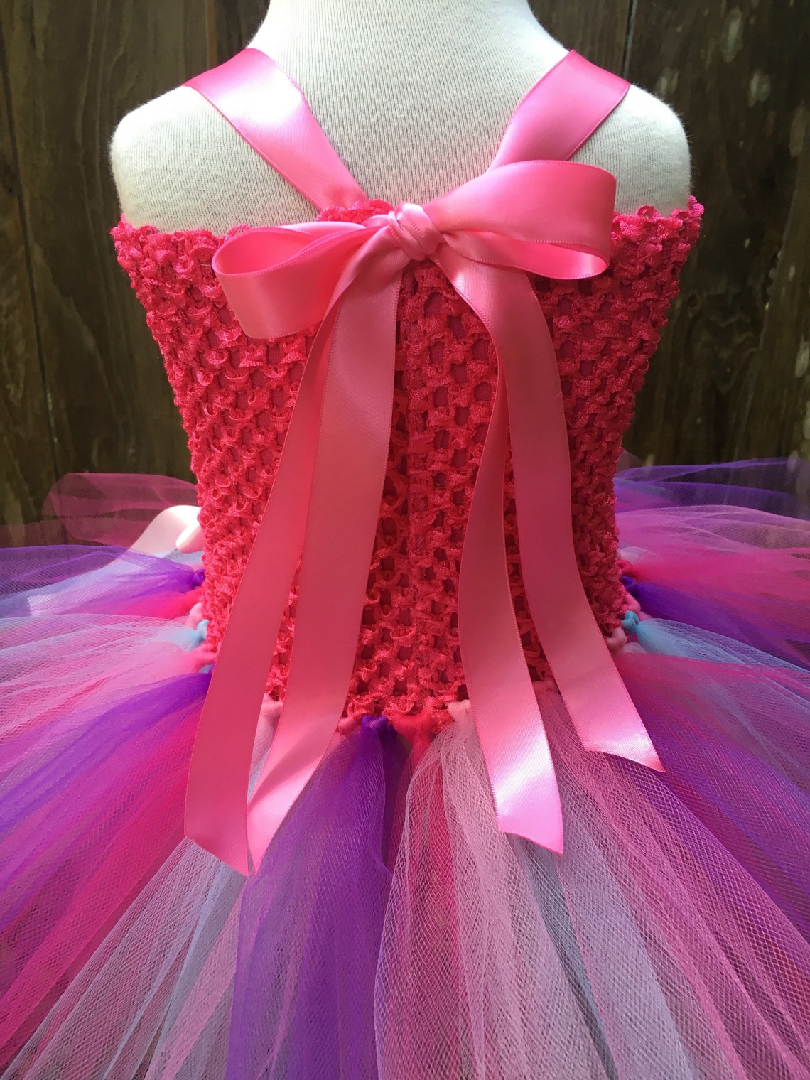 Owl Costume - Owl Tutu Dress - Halloween Costume - Owl Birthday Dress ...