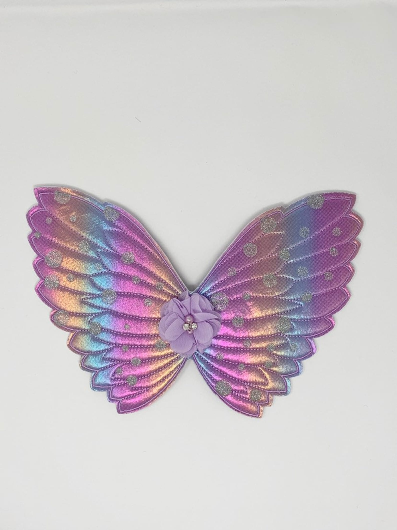 Fairy Wings Costume Wings Butterfly Wings Stocking - Etsy