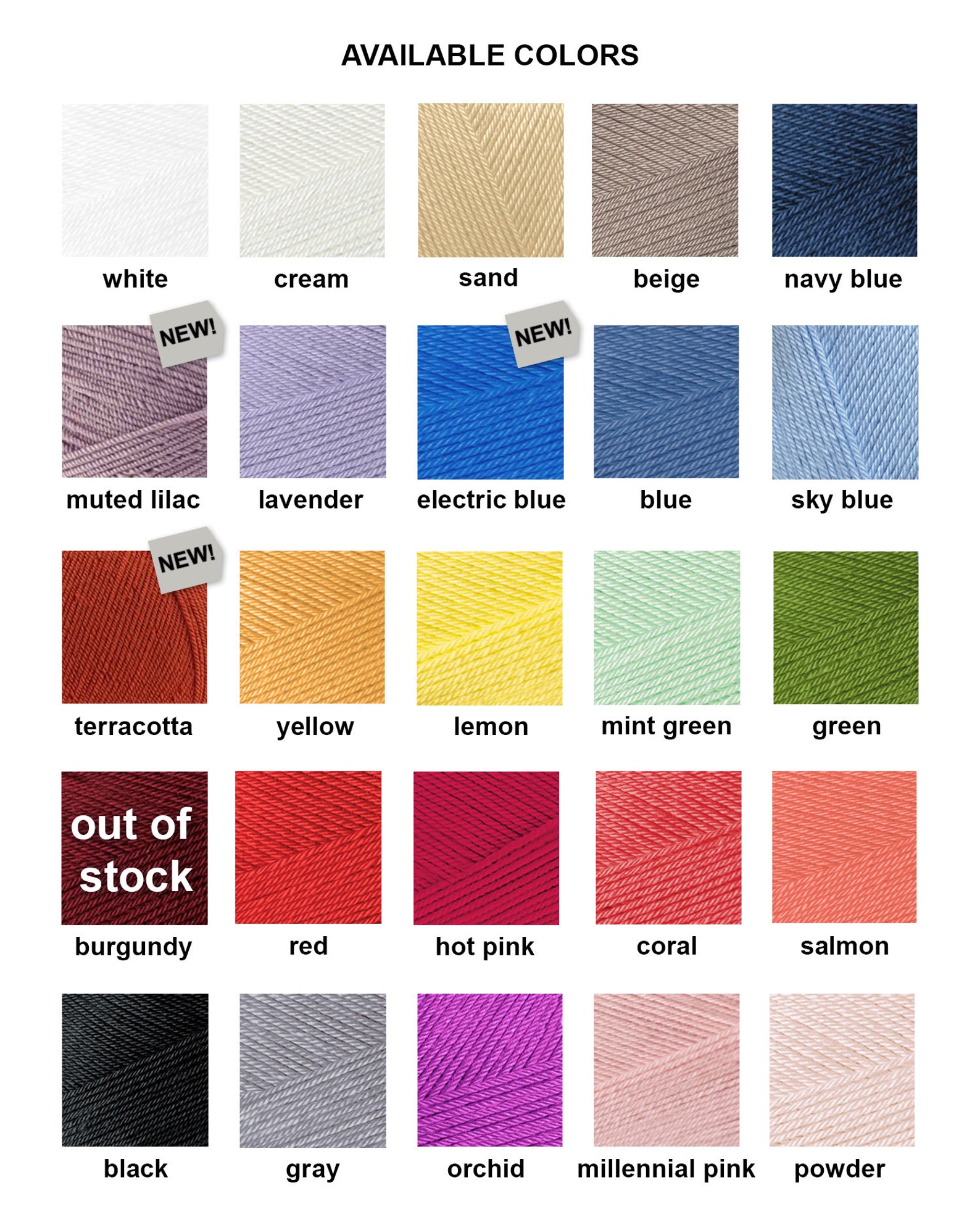 Brazilian Crochet Bikini Bottom Lace Crochet Swimsuit | Etsy