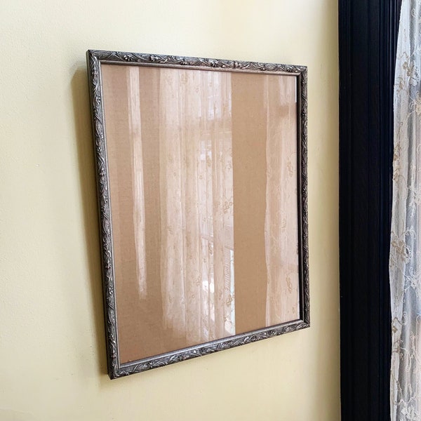 17x22 Picture Frame - Etsy