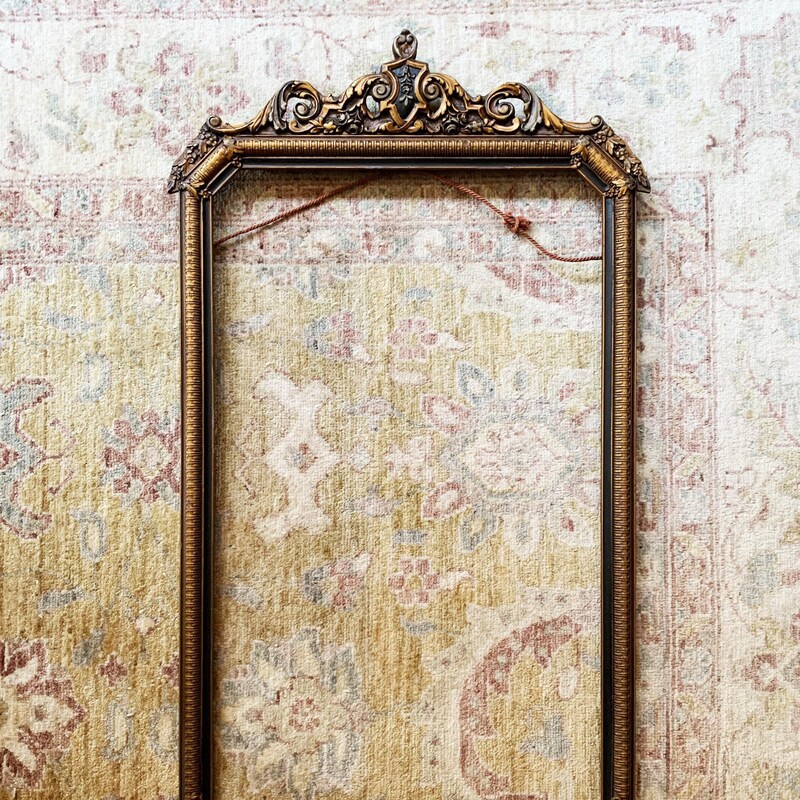 18x30 Picture Frame - Etsy