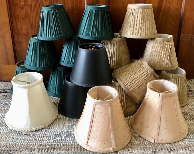 Lamp Shade Lampshade Small Lamp Shade Accent Lamp Shade for Lamp Shades ...