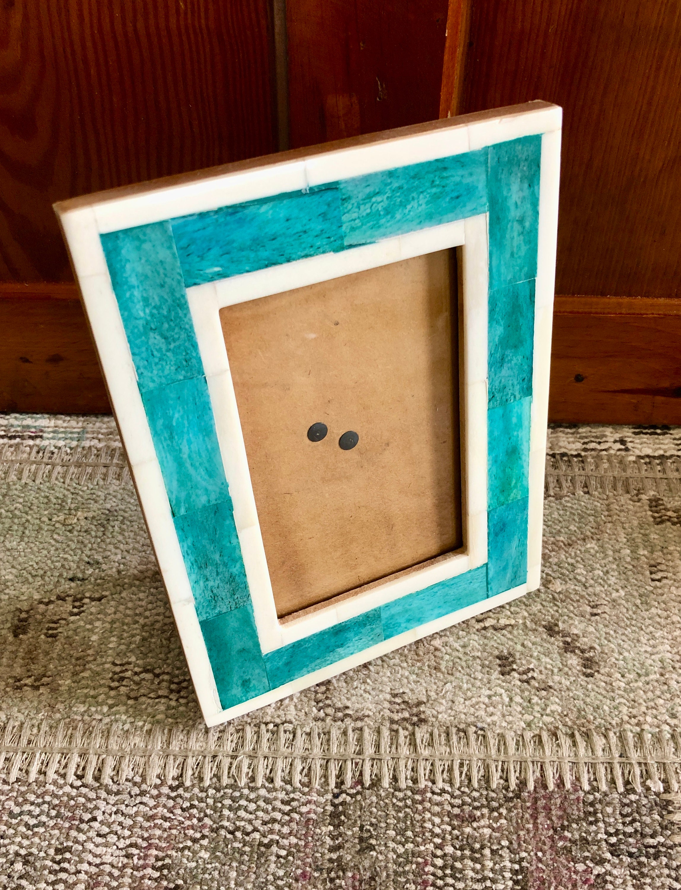 Frame Picture Frame Decorative Frame Photo Frame Wall Frame - Etsy