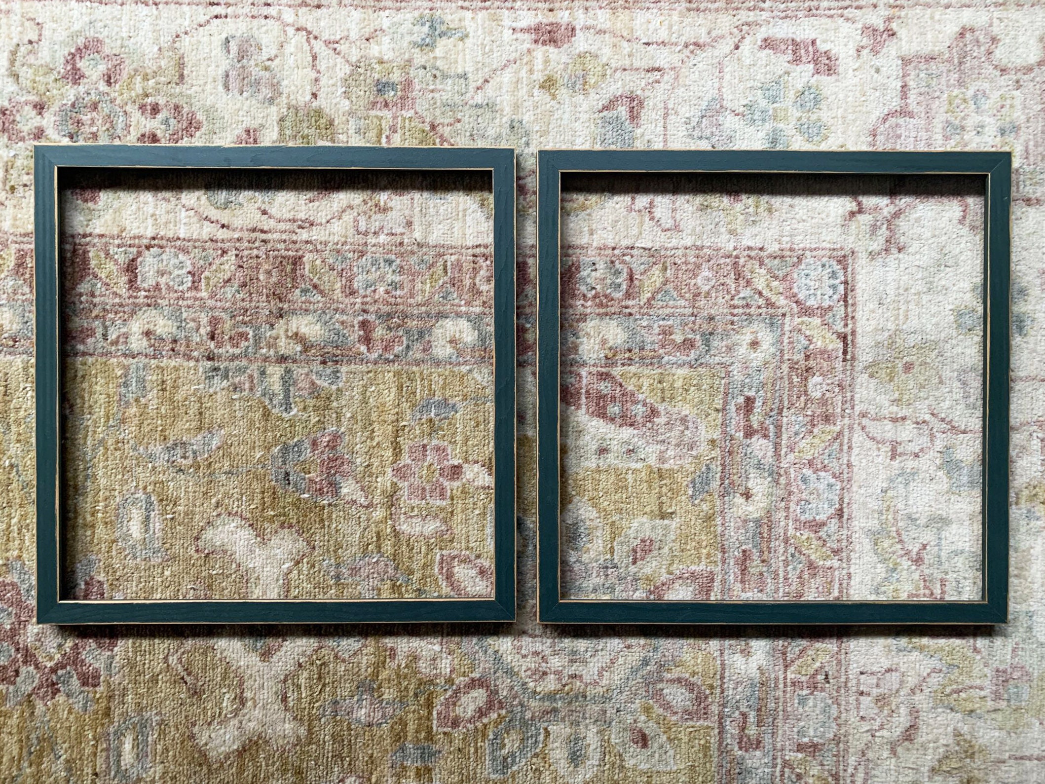 Vintage Frame Wall Art Frame Wood Picture Frame Art Frame Wall - Etsy