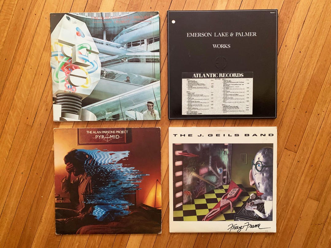 Record Album Old Albums Vintage Albums Vinyl Record Old Records the ...