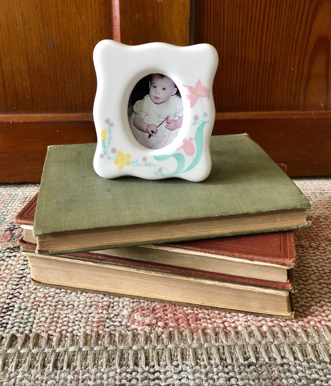 Photo Frame Table Frame Small Frame for Photo Frames Table Photo Small ...