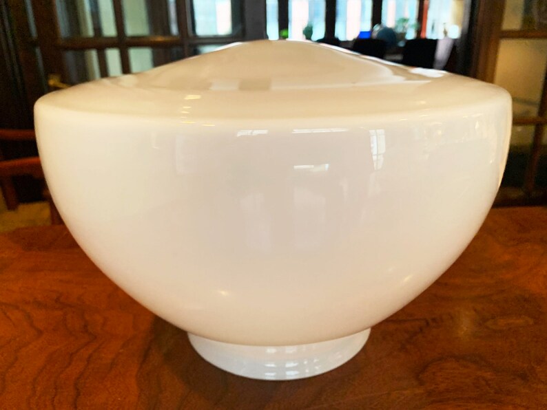 Vintage Ceiling Light Fixture Antique Ceiling Light Shade Floral ...