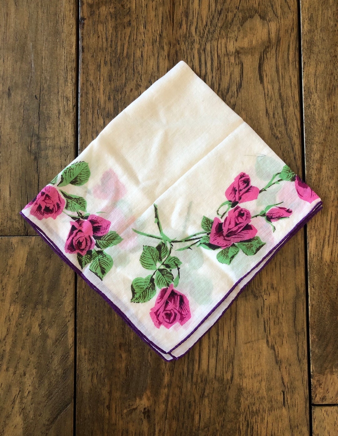 Handkerchief Women Hankerchief Wedding Handkerchief Antique Hankerchief ...